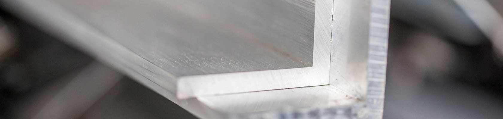 Aluminio para Ventanas y Puertas | 5 Ventajas Espectacular